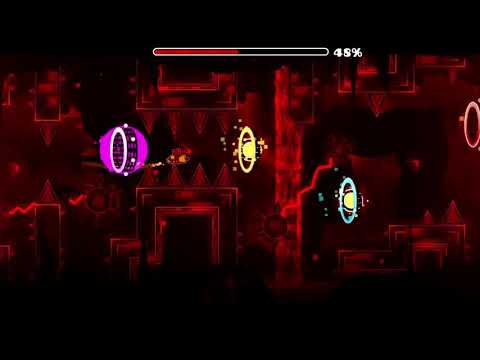 Steam Community :: Video :: Ashmedai