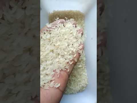 IR-64 Rice - Wholesale Price & Mandi Rate for IR 64 Parboiled Rice