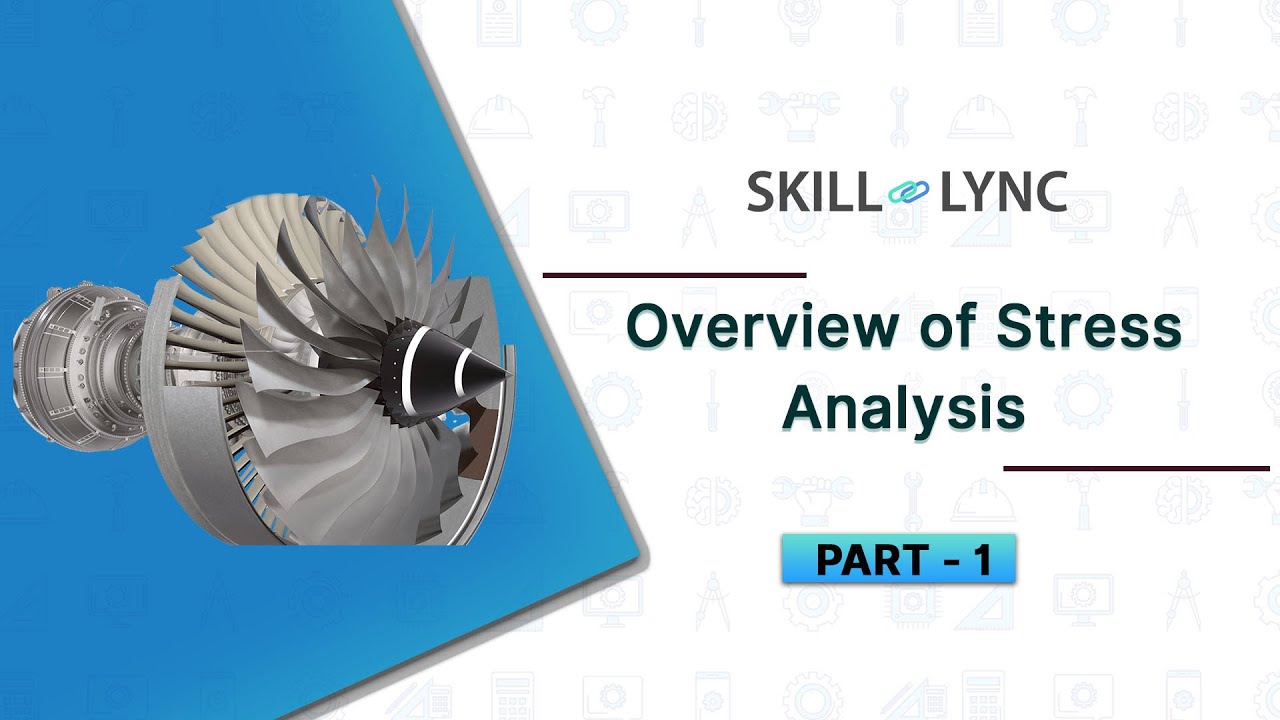 Aircraft interior monuments (Part - 1) | Skill-Lync