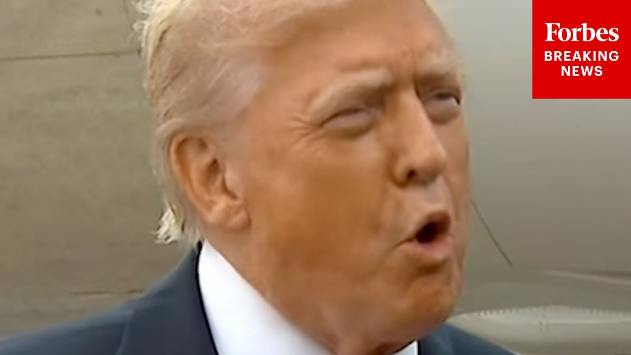 The Divine Right Of Donald Trump – OpEd – Eurasia Review