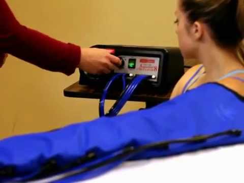 Sequential Compression Device - SCD Machine Latest Price, Manufacturers ...