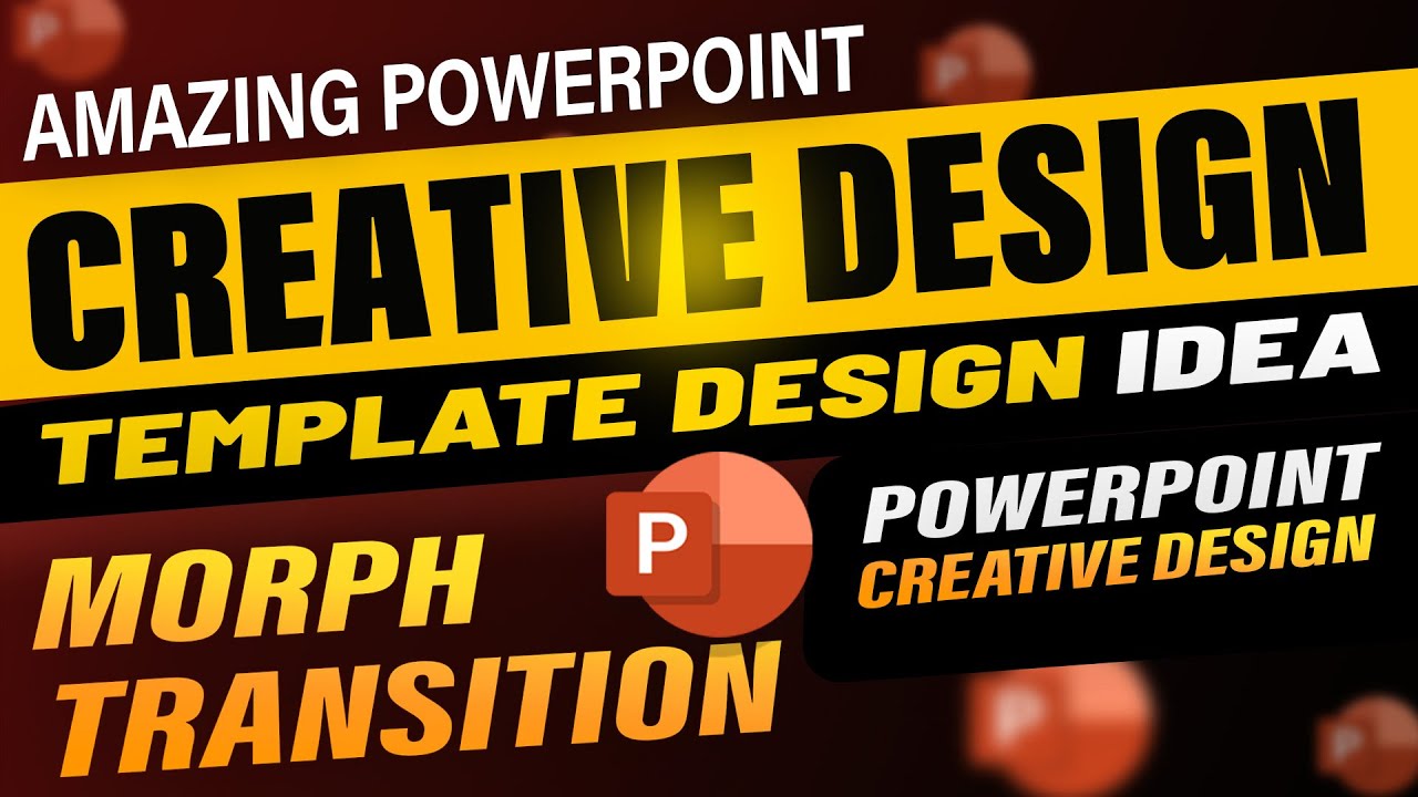 Design a unique PPT template🥵Animated Presentation #powerpoint #presentation #PPTExpo #animation