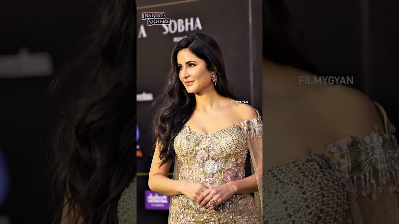 Top Actresses with 100 Crore Movies #factsinhindi #bollywood #facts  #factshorts #shortsvideo