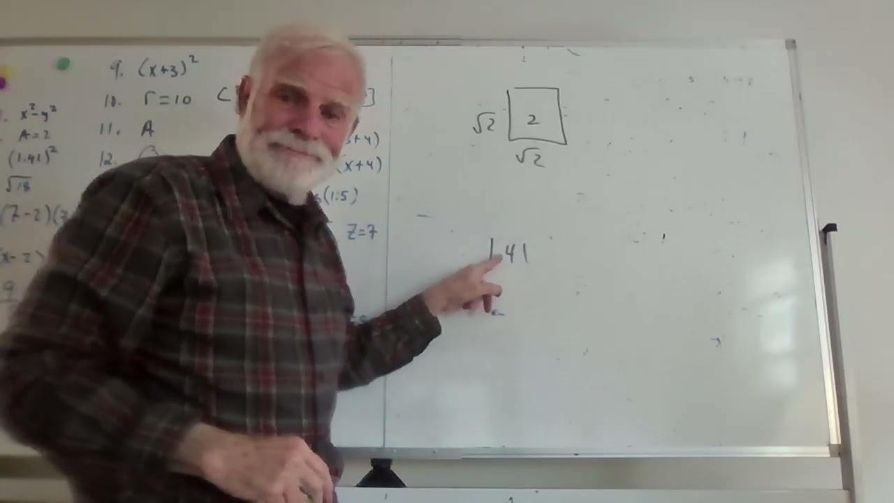 Early math ws:47 addendum 2