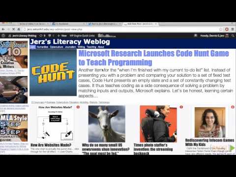 Learn Scratch 2 0 Tutorial Polishing and Publishing on the Scratch Website | packtpub com - Mind ...