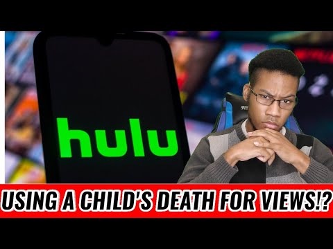 Disney Plus Hulu Espn Gift Card – Ragix3Isur