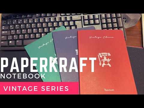 Notepad - Note Pad Latest Price, Manufacturers & Suppliers