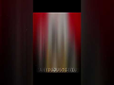 SCP-040-JP versus Universe Prime (if exist)