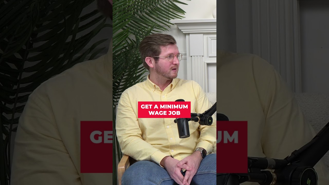 Do You Know This College Admissions Cheat Code? 😲