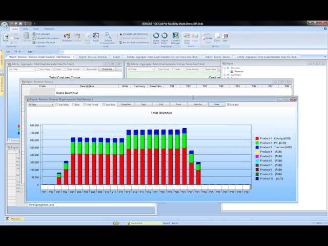 Xeras Pricing, Features & Reviews 2021 - Free Demo