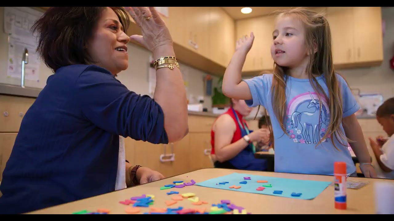 This is Utah Community Action 2025