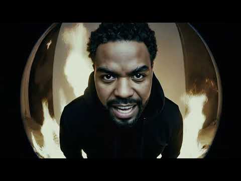 Erick Sermon – ‘Look At ‘Em’ feat. Redman & Method Man – Grown Up Rap