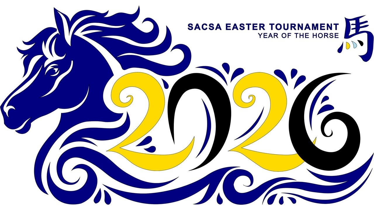 Stream 1 - SACSA March Pass 1