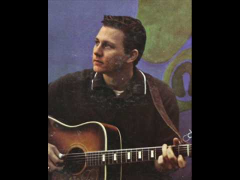 Cheryl's Goin' Home by Bob Lind - Songfacts