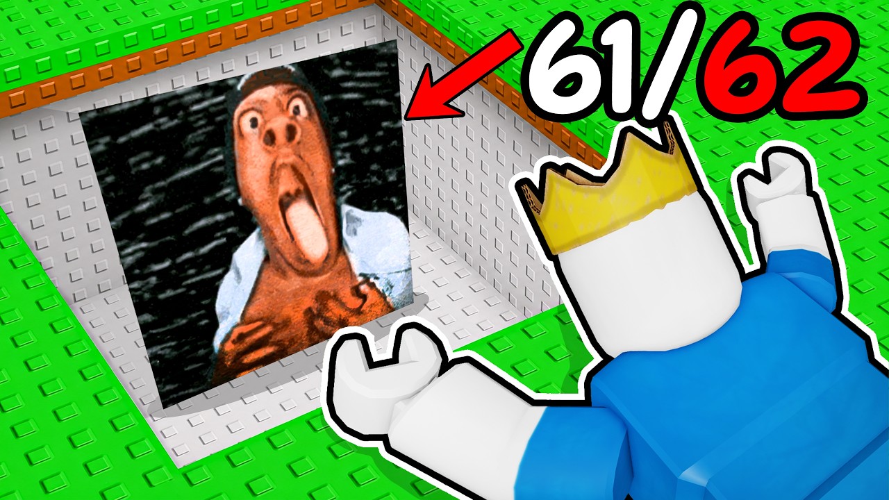 Roblox Find The GIFS..?