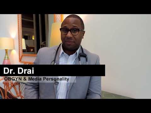 Pull-Out Method | safesexforteens