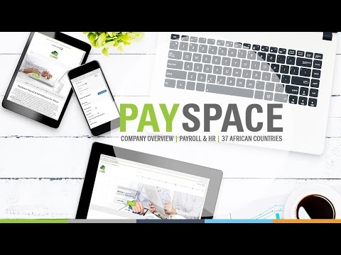 PaySpace Reviews and Pricing 2023