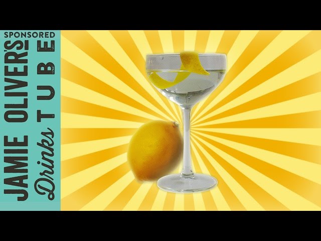 Lemon Drop Strain Youtube