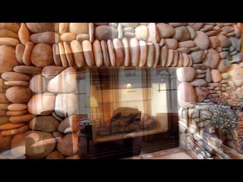 "Big Bear" Affordable Cabin Close To Dollywood - Cabins USA 2016