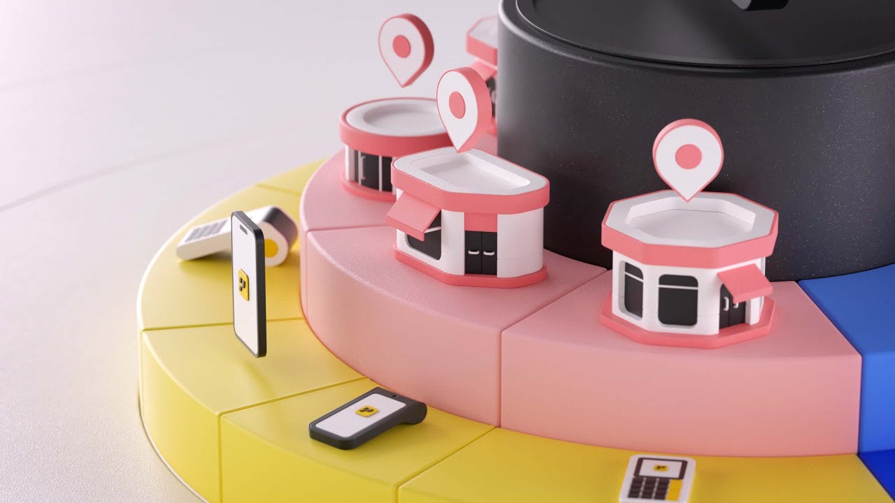 Unify your payments with Payplug