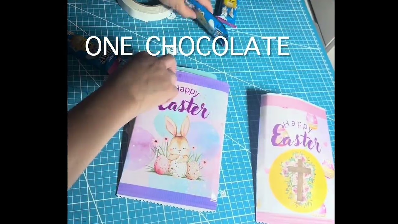 Little Gifts, Big Smiles This Easter 💕