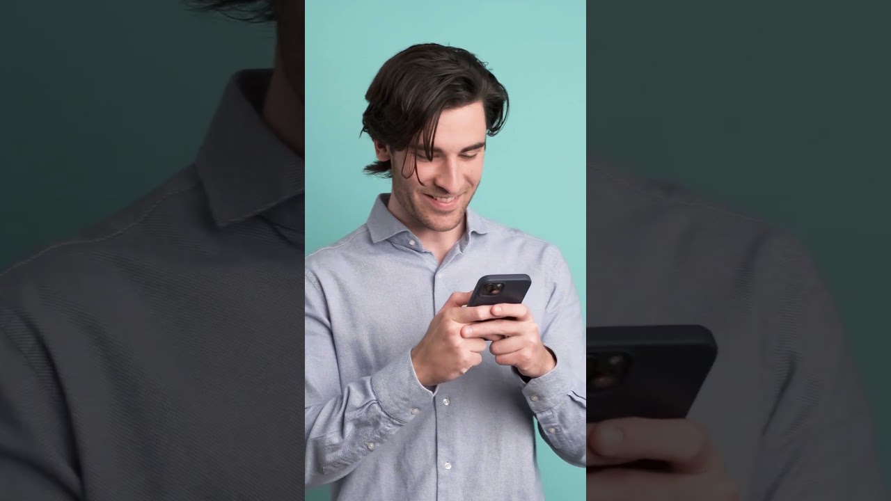 What is ADHD Really? #adhd #adhdawareness