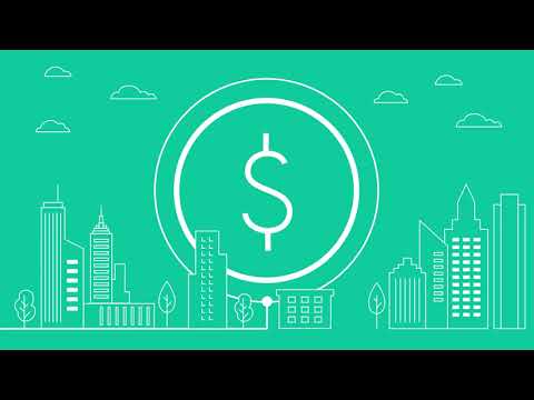 Merchant e-Solutions - Features, Reviews & Pricing (December 2025)