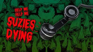 Suzie S Dying Phone Call Watch HD Mp4 Video Download Free