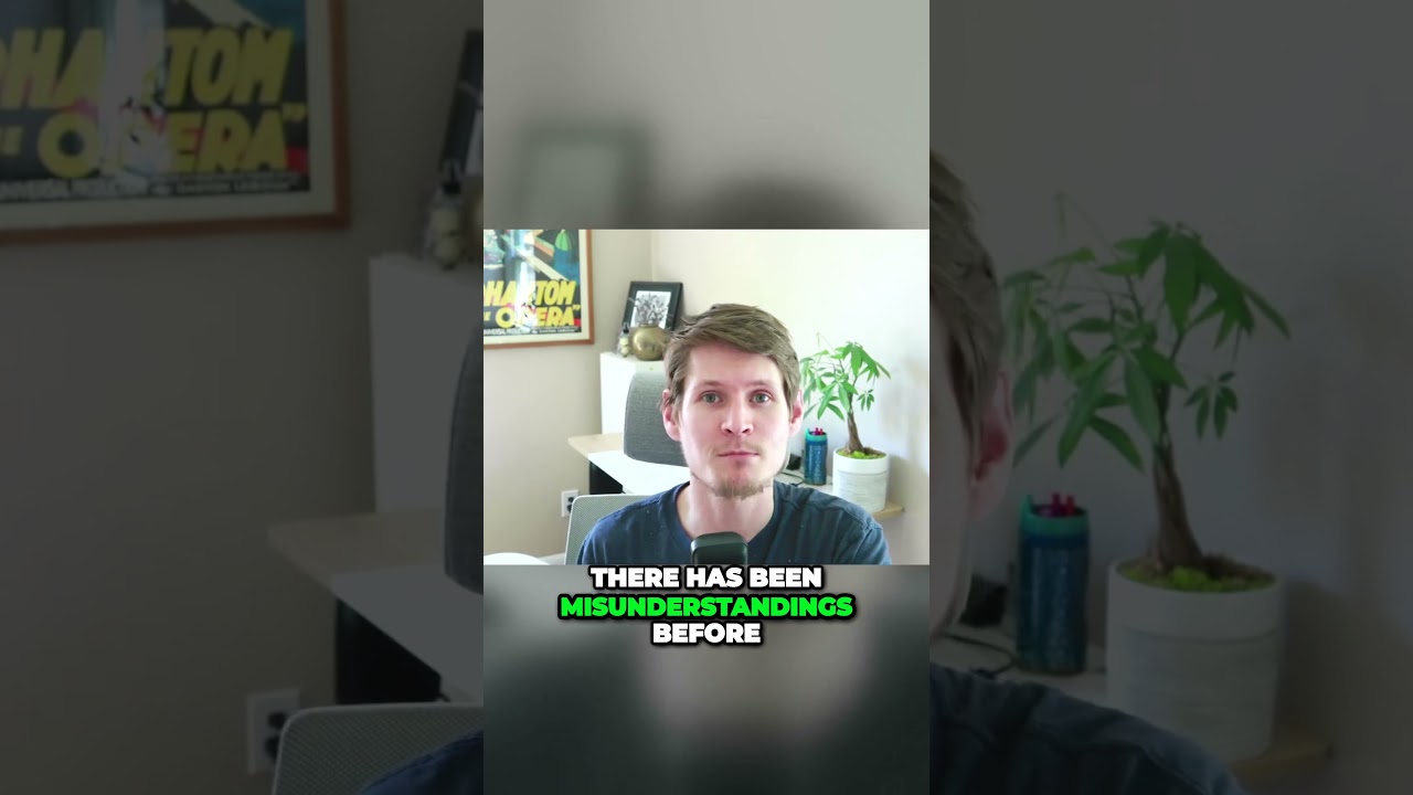 Mastering Deliverables in Structural Engineering  #engineeringlife #structuralengineering