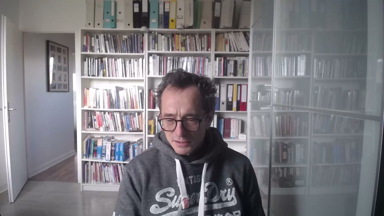 Arvow Review | Testimonial by Thibault Mouillefarine