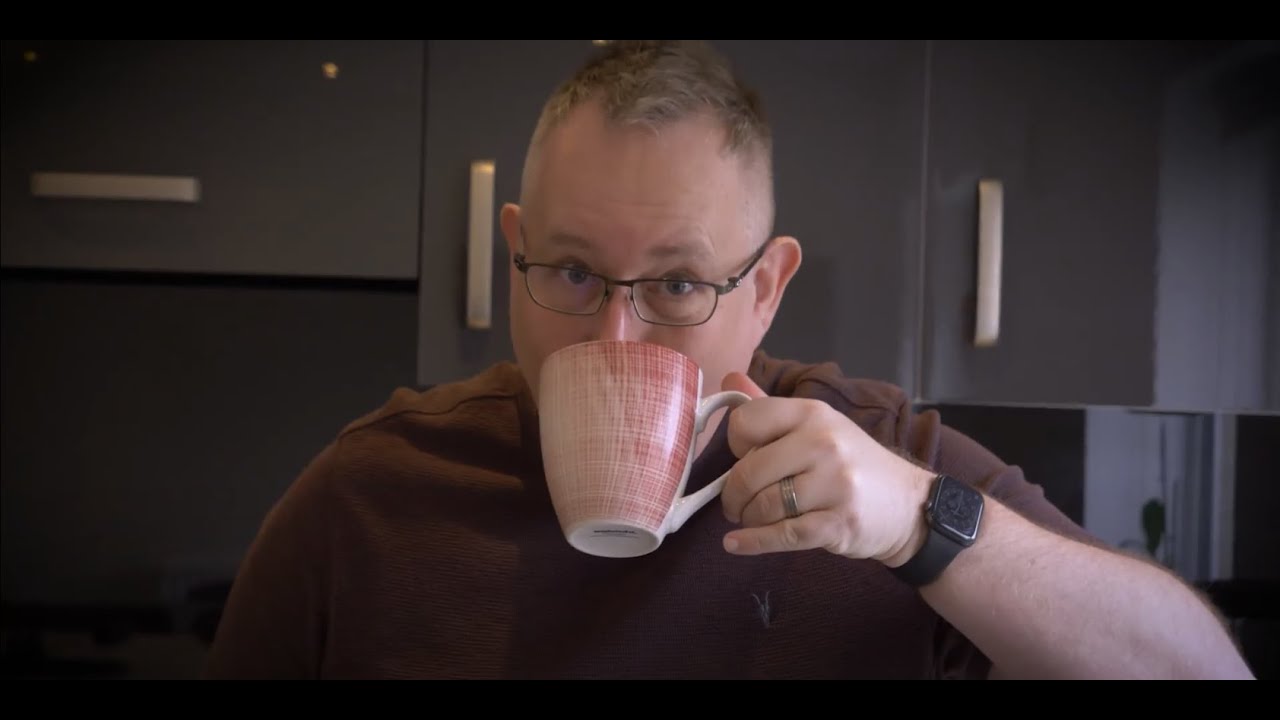 The RingCentral Culture | We Collaborate