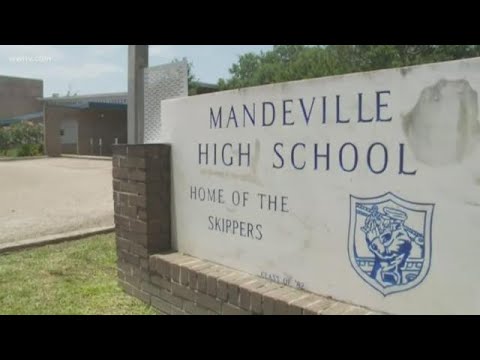 St. Tammany teachers see extra pay raise, but La. still lags behind national average