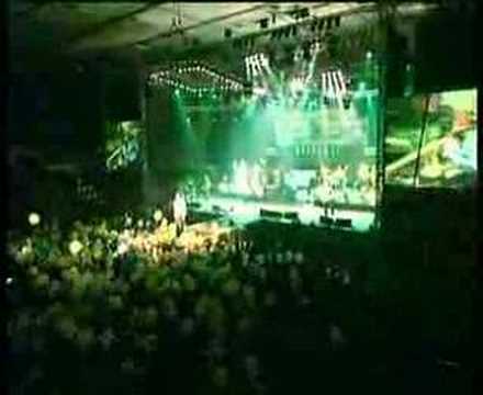 Holograf – Banii vorbesc | Yagharek