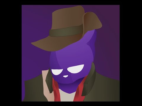 Steam Community :: Video :: Meet the Sniper