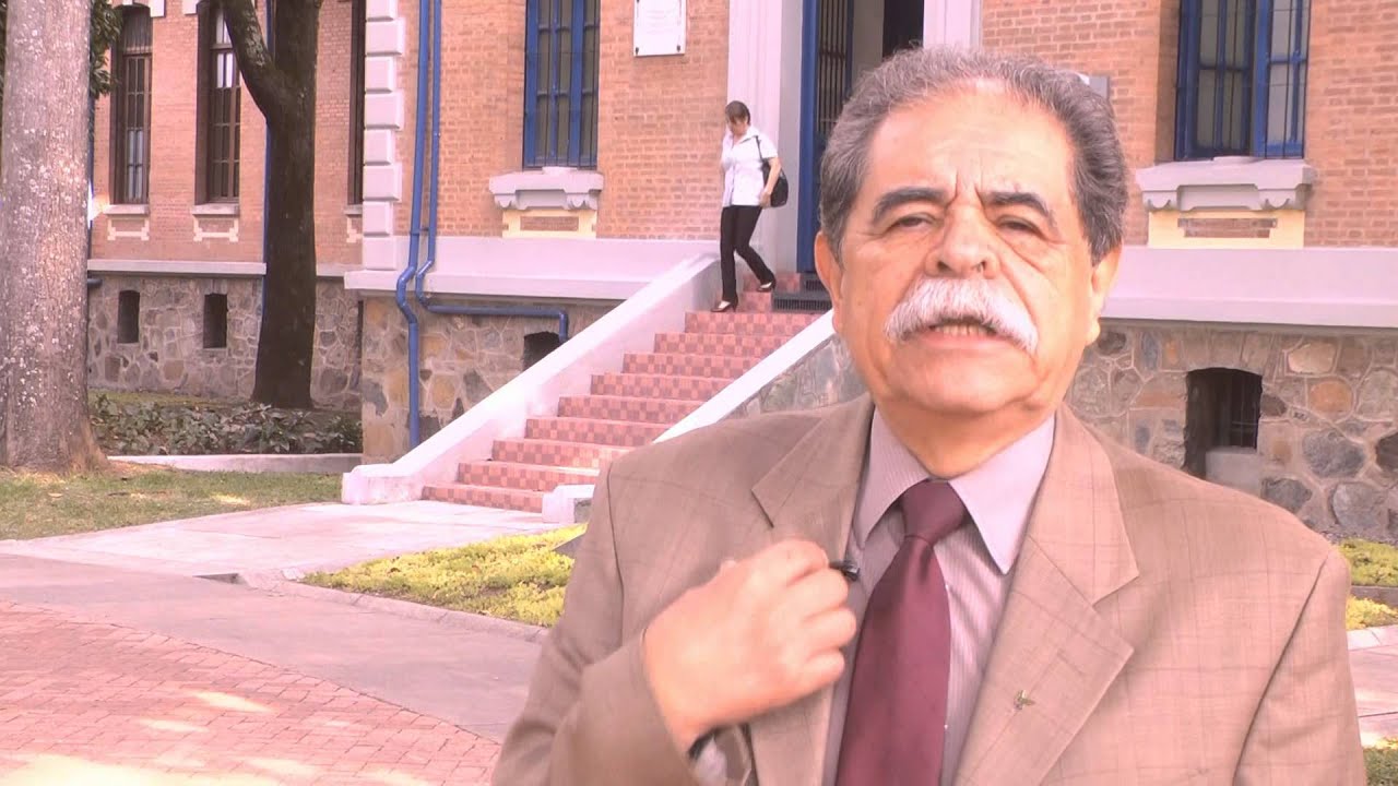 Clínica Alivio del Dolor y Cuidado Paliativo