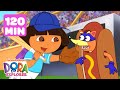 Dora The Explorer Daring Watch HD Mp4 Video Download Free
