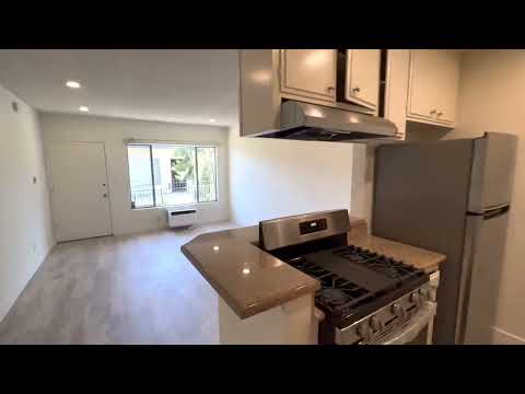 3746 Canfield Ave.