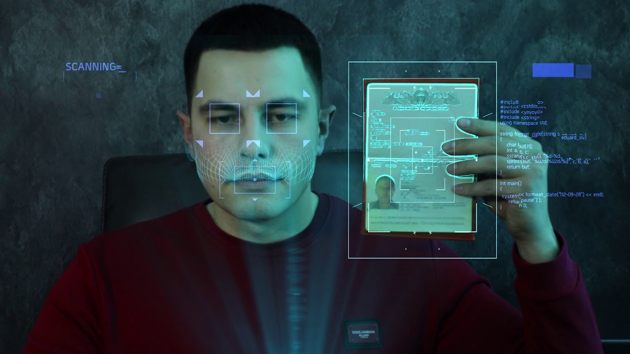 Olcha.uz - oson va qulay muddatli to’lov / Olcha.uz - Рассрочка по всему Узбекистану