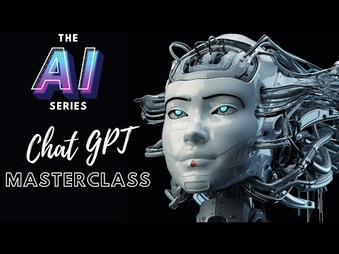 🚀 Skyrocket Your Sales Presentations with AI! 🚀