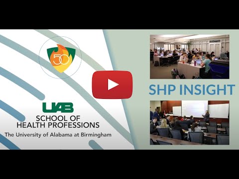 SHP Insight, Vol. 12: Norman Bolus