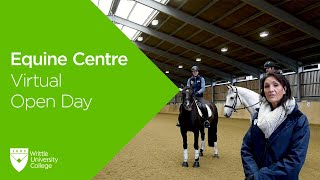 Evening Classes Near Me | Find Evening Courses