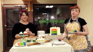 3 Best Bakeries in Akron, OH - Expert Recommendations