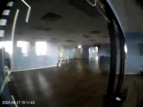 L9 Common Area 17-06-2025