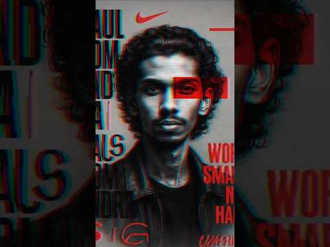 Instagram trending chatgpt photo editing #ai #trending ##instagram #chatgpt #edit #editing #prompt
