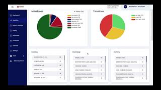 Gama Software - 2025 Reviews, Pricing & Demo