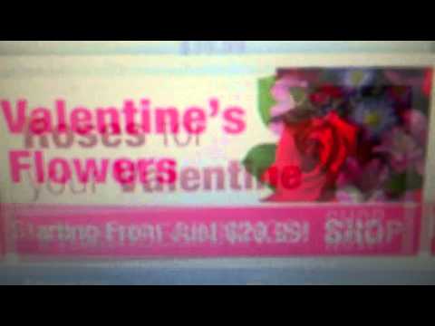 From You Flowers Coupon | From You Flowers Coupon - Get Upto 40% Off ...