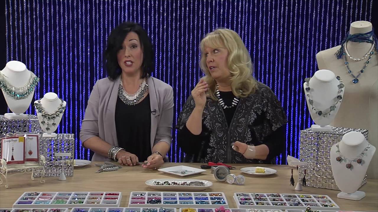 Simple Loops – Basic Techniques