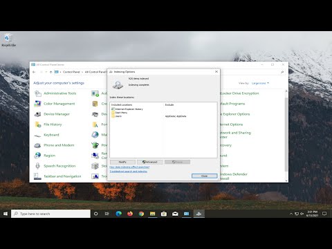 [SOLVED] How to Fix The Directory Name Is Invalid Error
