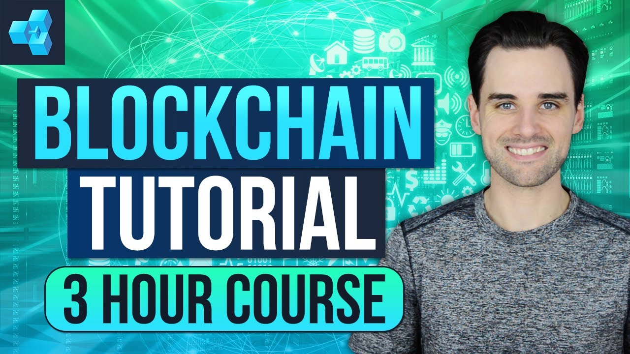 Blockchain Tutorial For Developers Step By Step Guide Ethereum Solidity Web3js Dapp