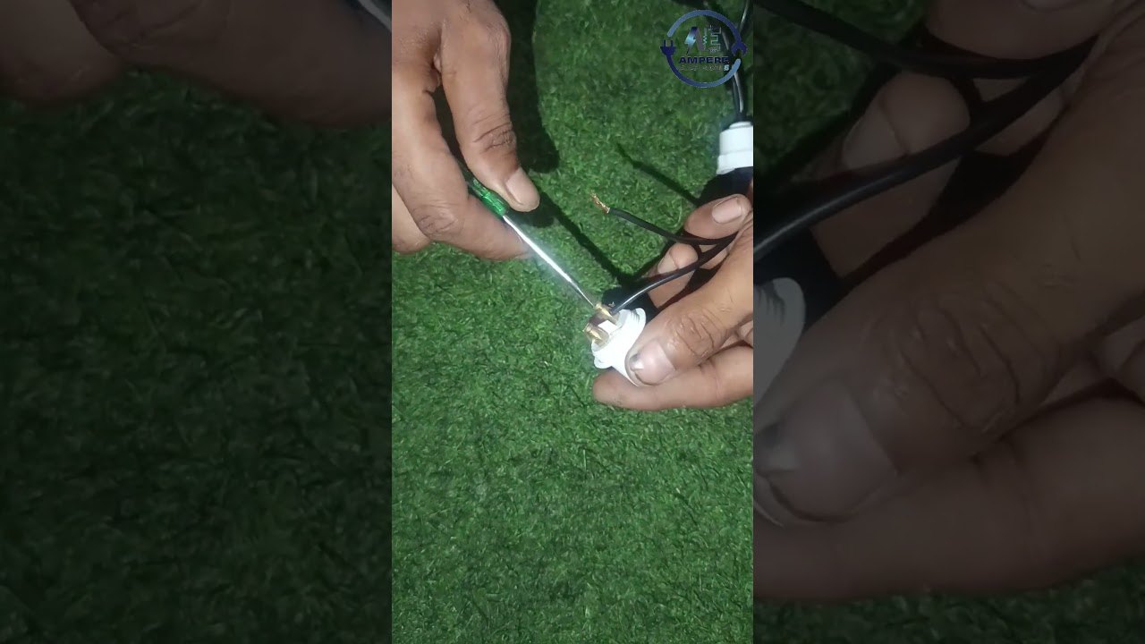 Adaptor holder unboxing |#shorts